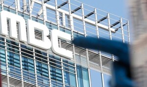 MBC, 문 닫는것이 답이다!